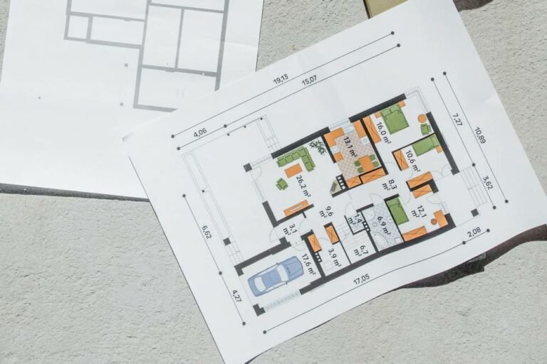 Snake Escaped From Cage: How To Find A Lost Snake